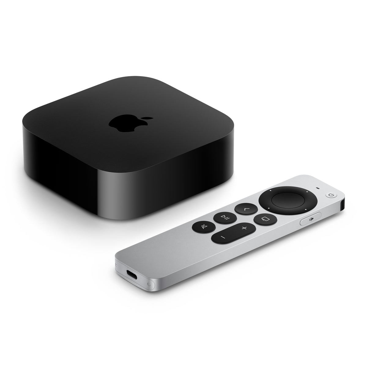 Latest Deals on Apple Products iPhone iPad AirPods MacBook Pro M5